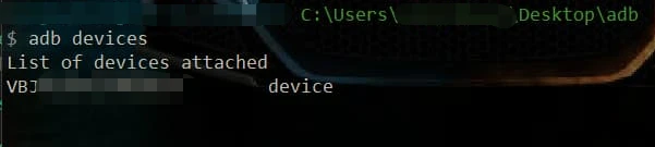 如何处理手机预装软件（华为篇） - 哔哩哔哩