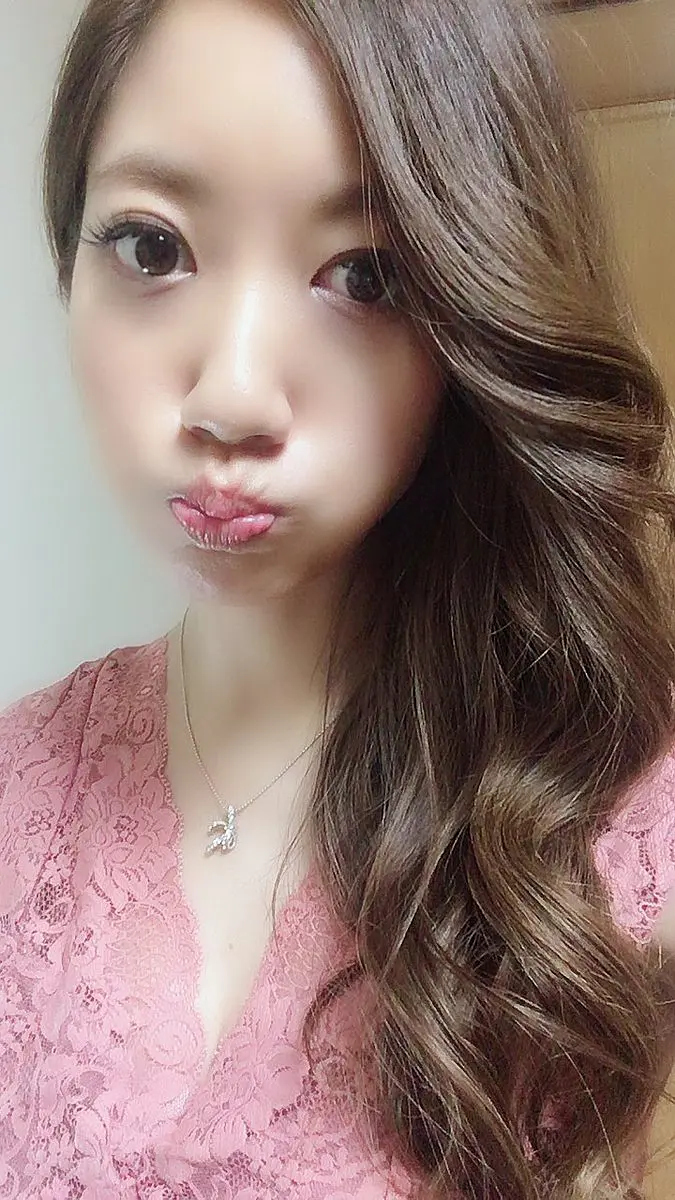 明星档案 第177期 东凛（Rin Azuma）个人资料简介及作品写真图片！ - 哔哩哔哩