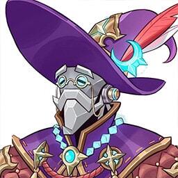 暴雪战网头像—守望先锋 - 哔哩哔哩