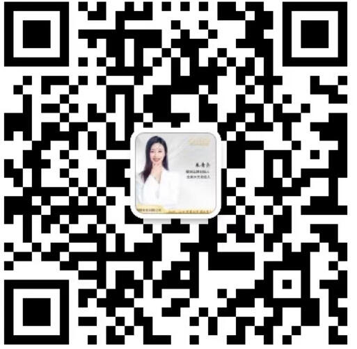 NUAN YAN |暖妍---致力于高端抗衰护肤领域！打造中国顶尖科美品牌 - 哔哩哔哩