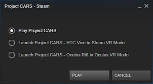 Oculus Quest 2 不完全指南第四期：OpenXR - 哔哩哔哩