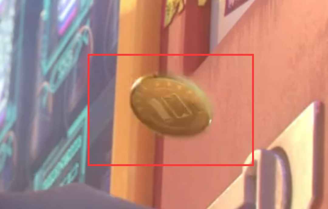 关于《凸变英雄X》PV1的一些猜想 - 哔哩哔哩