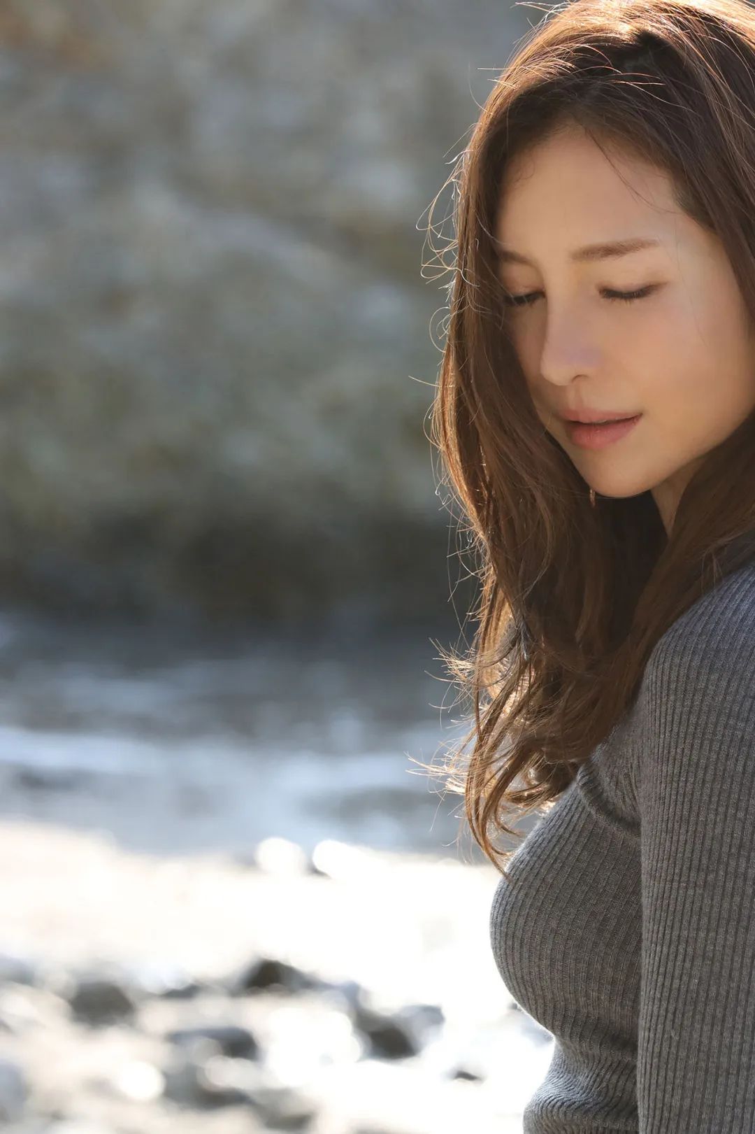 8man事务所|全靠同行衬托出来的卷王 - 哔哩哔哩