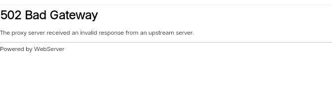vrmmo和完全潜行距离我们多远？ - 哔哩哔哩
