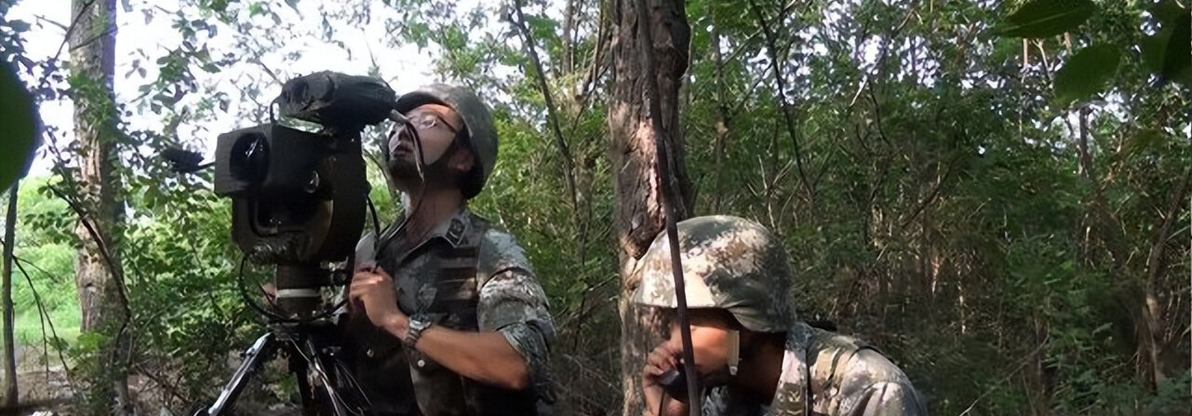 中国装备志——PHZ89式122毫米火箭炮 - 哔哩哔哩