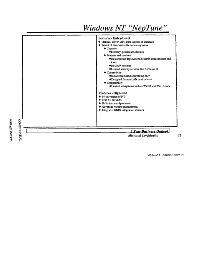 Windows Neptune（海王星） - 哔哩哔哩