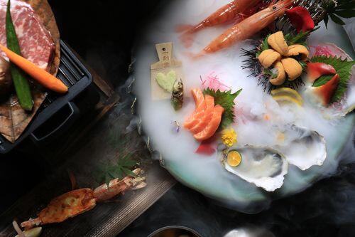 减肥中，最有争议的9个问题，你想知道的答案在这里 - 哔哩哔哩