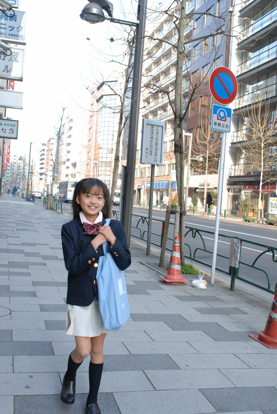 河西莉子 Riko Kawanishi - 哔哩哔哩