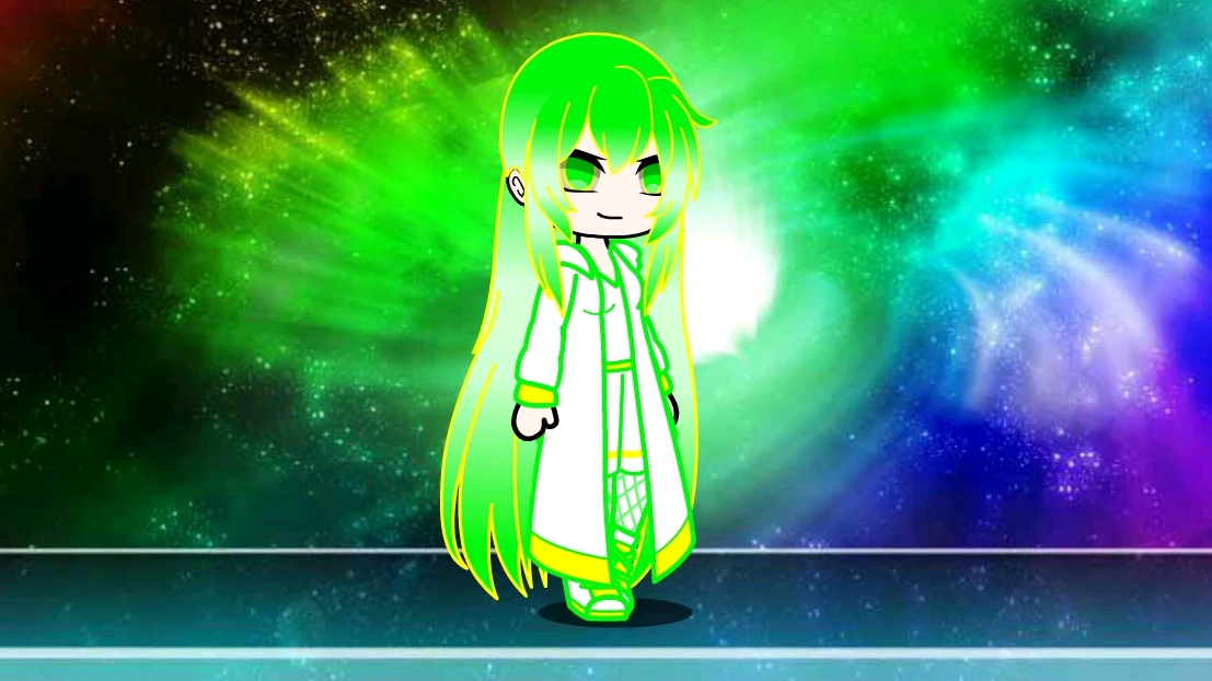 divinity tale神界传说 360 - 哔哩哔哩