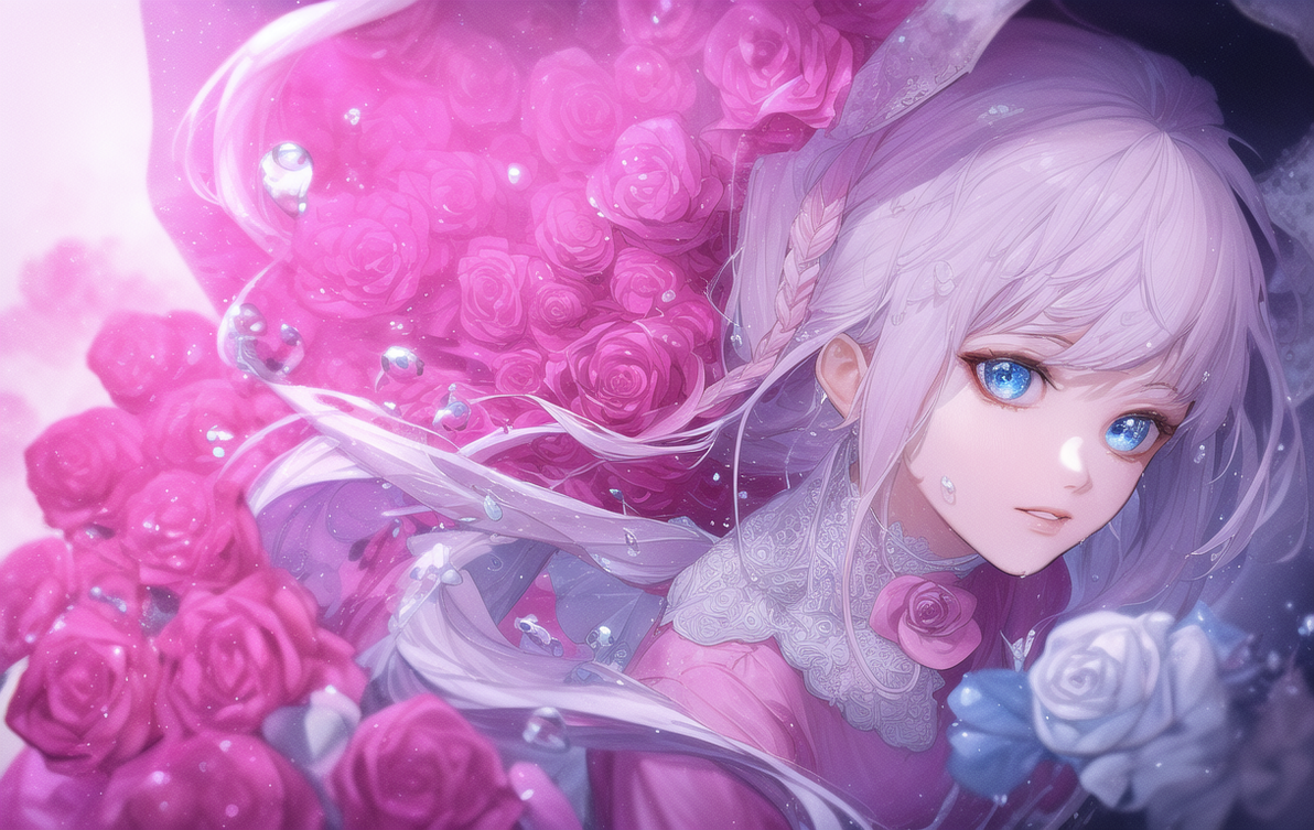 转载:AI画男人水平怎么样 - 哔哩哔哩