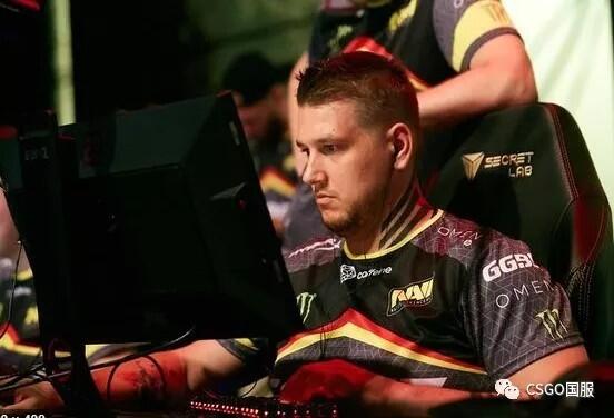 Rush B火了？关于CSGO Rush B的那些事 - 哔哩哔哩