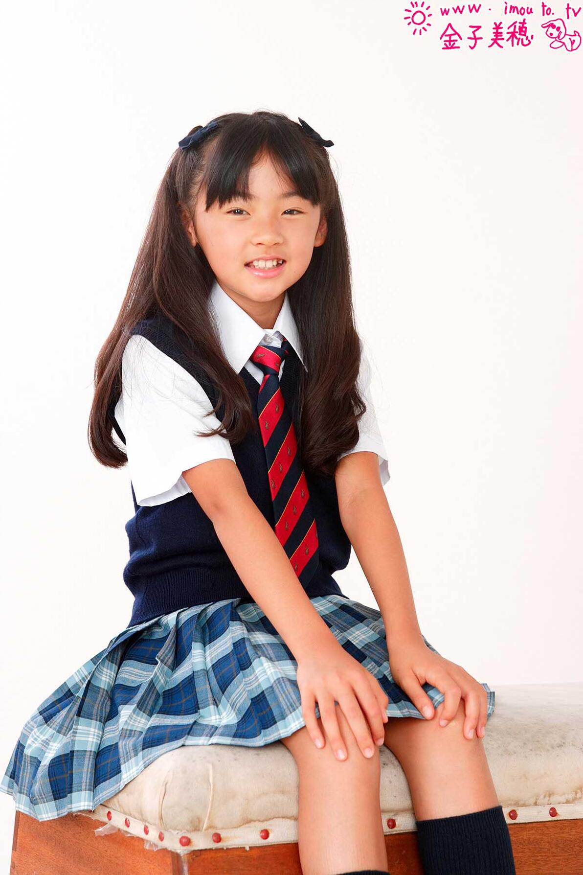 金子美穂 st1_kaneko_m01 - 哔哩哔哩