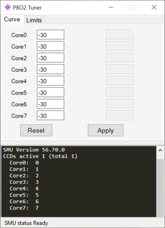 4090及5800x3d降压超频教程,三屏测试,功耗-20%,性能+12% - 哔哩哔哩