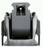 轻武器科普之P90——世界上第一支PDW - 哔哩哔哩