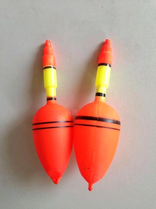 scp－1382－拯救我们的灵魂 - 哔哩哔哩