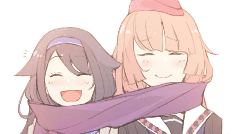 少女前线 同人 N(七十七) 哔哩哔哩
