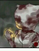 当黎明杀机遇上scp - 哔哩哔哩