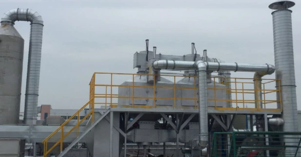 RTO，RCO，CO，TO的区别 - 哔哩哔哩