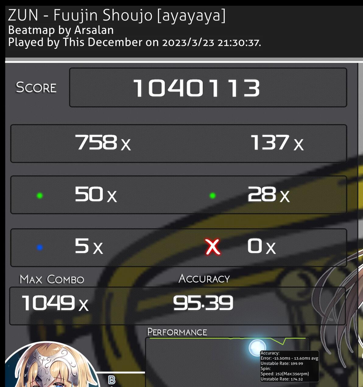 Meowpad 评测 - 哔哩哔哩