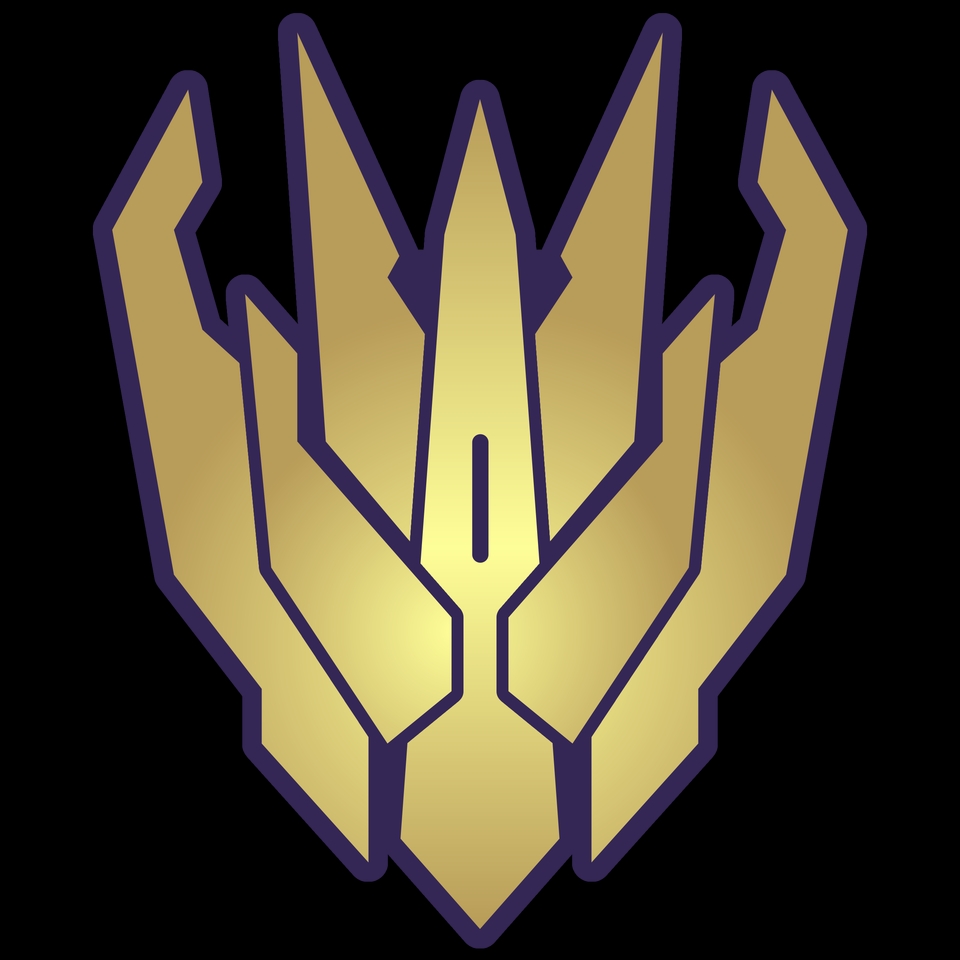 假面骑士ZERO ONE 零一 01骑士图标十密钥图标 - 哔哩哔哩