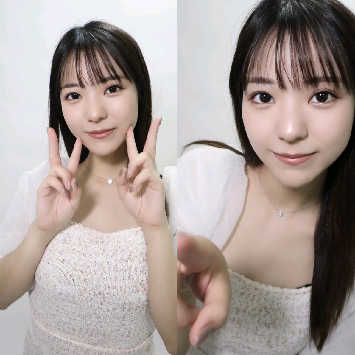 枫富爱｜更换事务所C-More（S1早安女神们，小桃增肥，日下部佳奈，柠檬，辣个女人等） - 哔哩哔哩