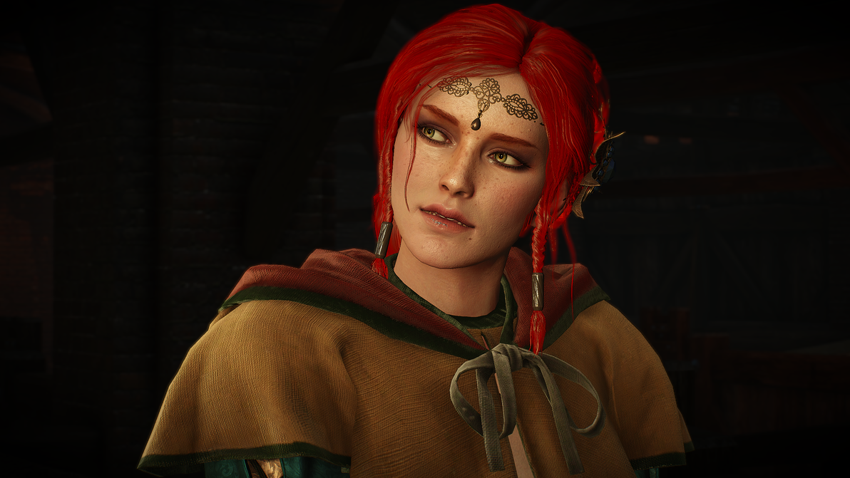 vega64 驱动设置 3A平台感受 和一些杂谈 - 哔哩哔哩