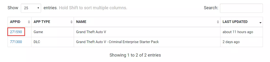 有了它，Steam史低价、历史价、外区价尽收眼底 - 哔哩哔哩