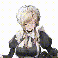 《胜利女神Nikke》特拦拆解攻略（神罚） - 哔哩哔哩