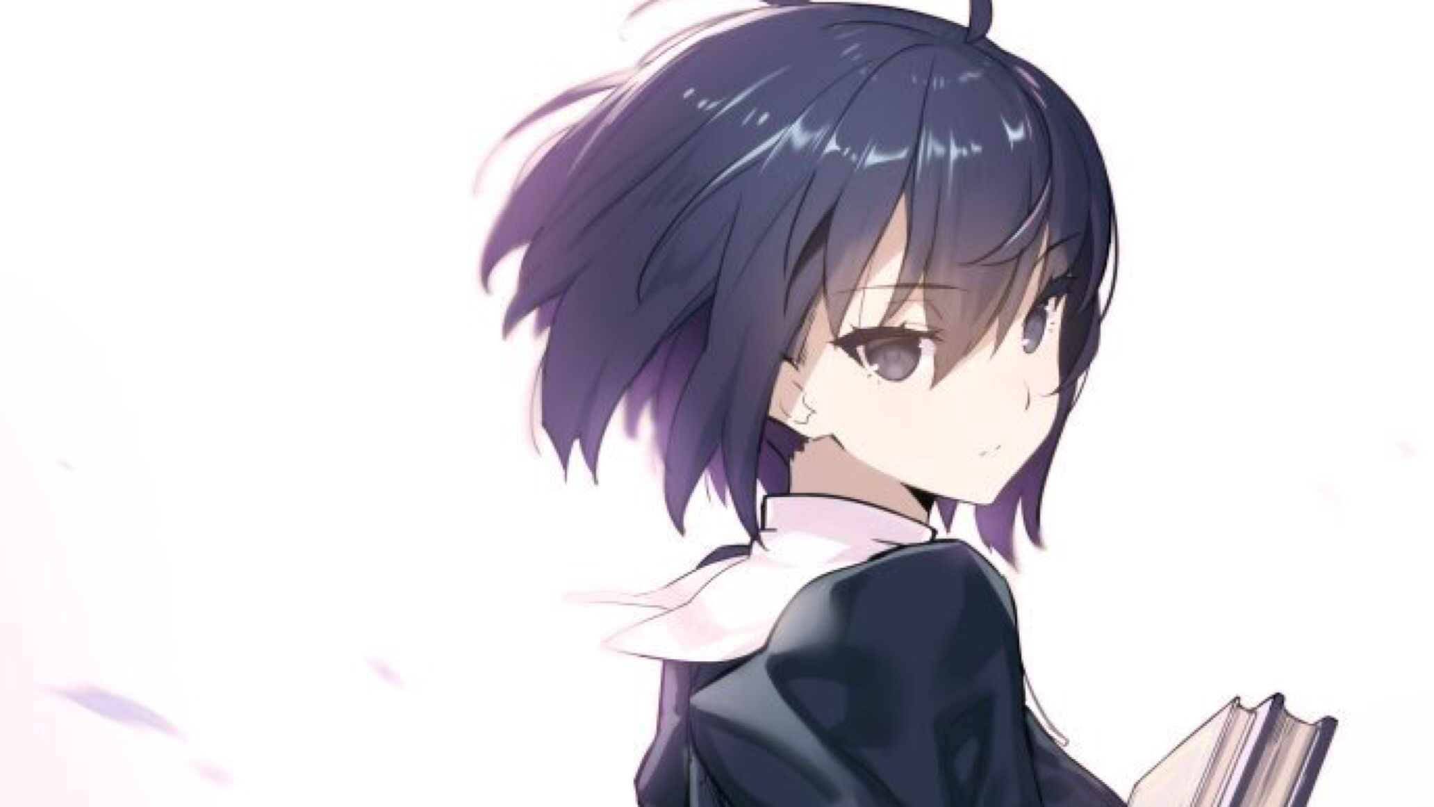 Justice - 哔哩哔哩