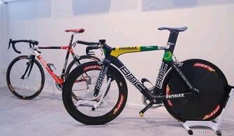 瑞士bmc trading AG介绍 - 哔哩哔哩