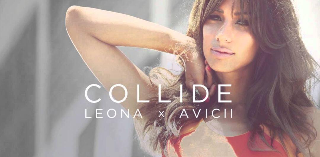 AVICII生平详细介绍（文字完整版） - 哔哩哔哩