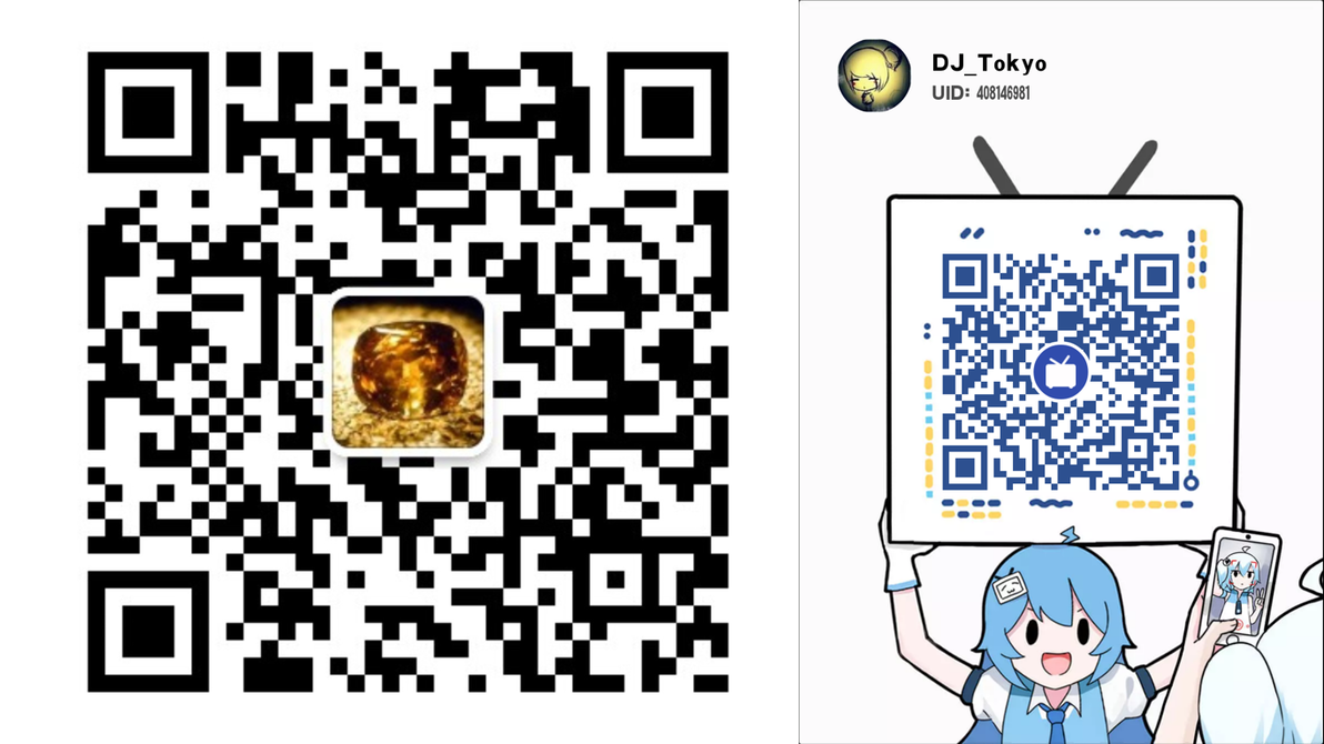 3.13. 使用Olex2中的ShelX程序(OLEX2使用手册) - 哔哩哔哩