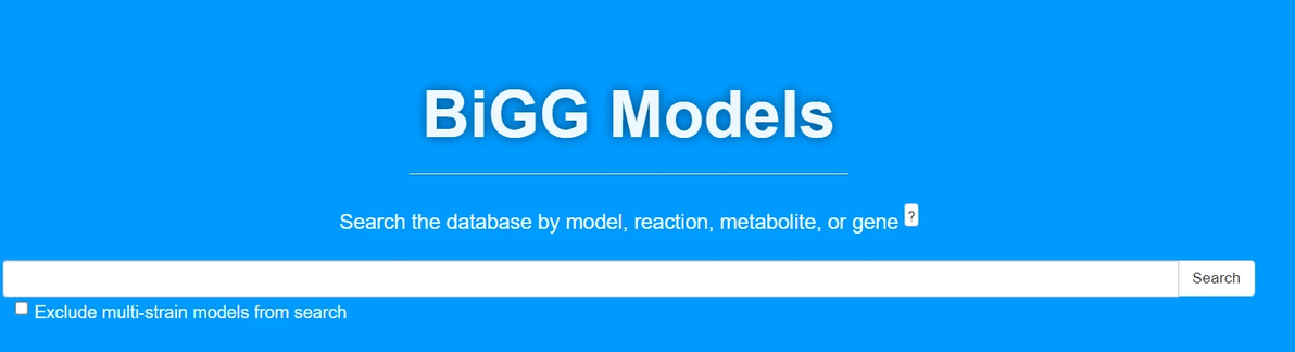 基因组规模代谢模型（GSMM）中流平衡分析（FBA)运算 - 哔哩哔哩