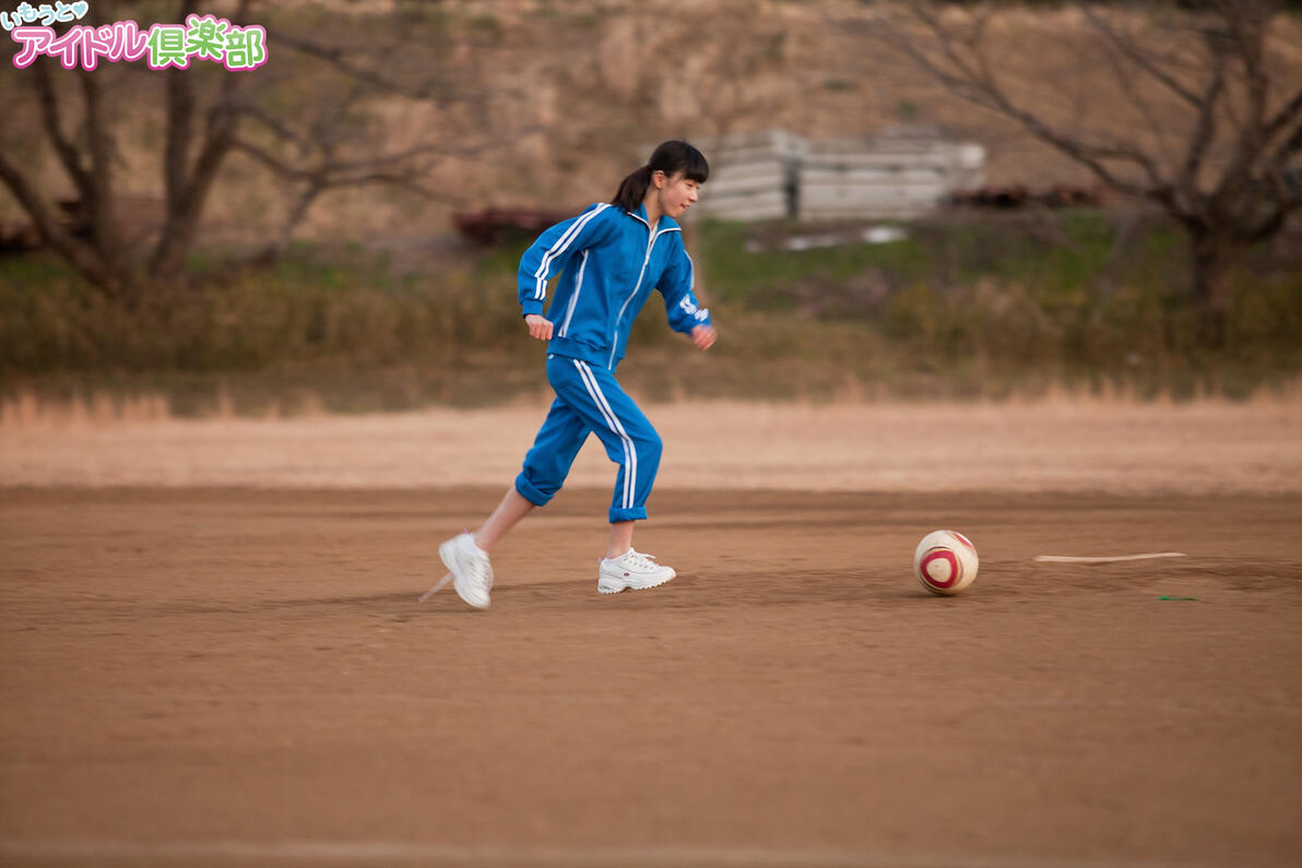 MAKIHARA Ayu & SHIINA Momo [OIMO-671] - 哔哩哔哩