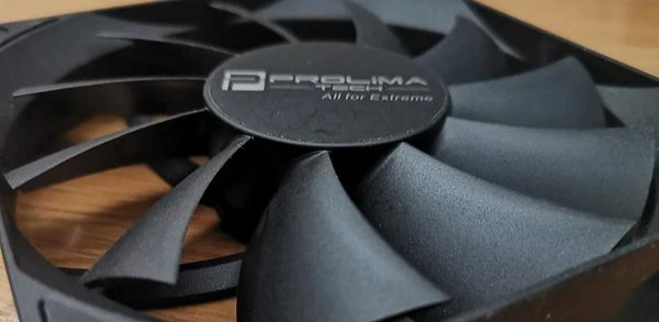 PT12025 V3：采融余晖 - 哔哩哔哩