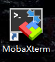 全能终端Mobaxterm使用教程 - 哔哩哔哩