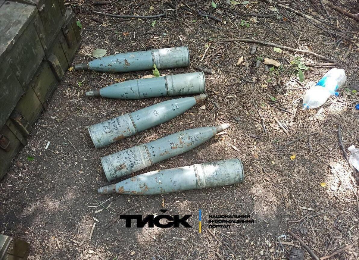 BMP系列巅峰之作——苏联BMP-3步兵战车 - 哔哩哔哩