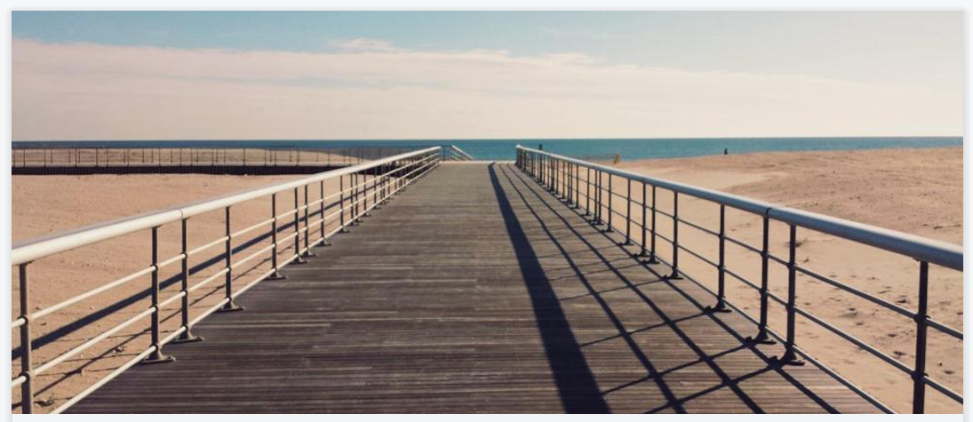 【JMR自述】我为什么爱上了JMR - 哔哩哔哩