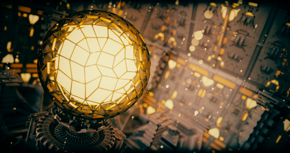 Phigros曲绘高清原图分享（一）：不含单曲包（更新至版本2.3.0） - 哔哩哔哩