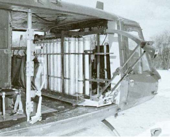 New LZ is now available—浅谈美军直升机发展史（其三） - 哔哩哔哩