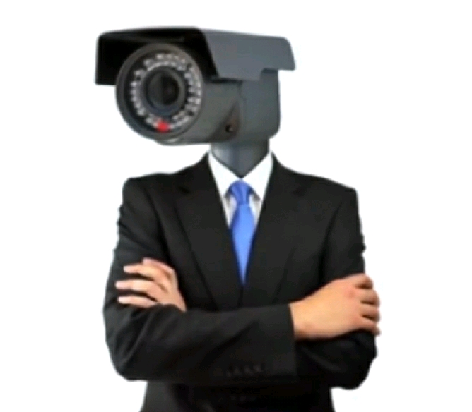 The Backrooms Entity 48 Aiden 48号实体 艾登 - 哔哩哔哩