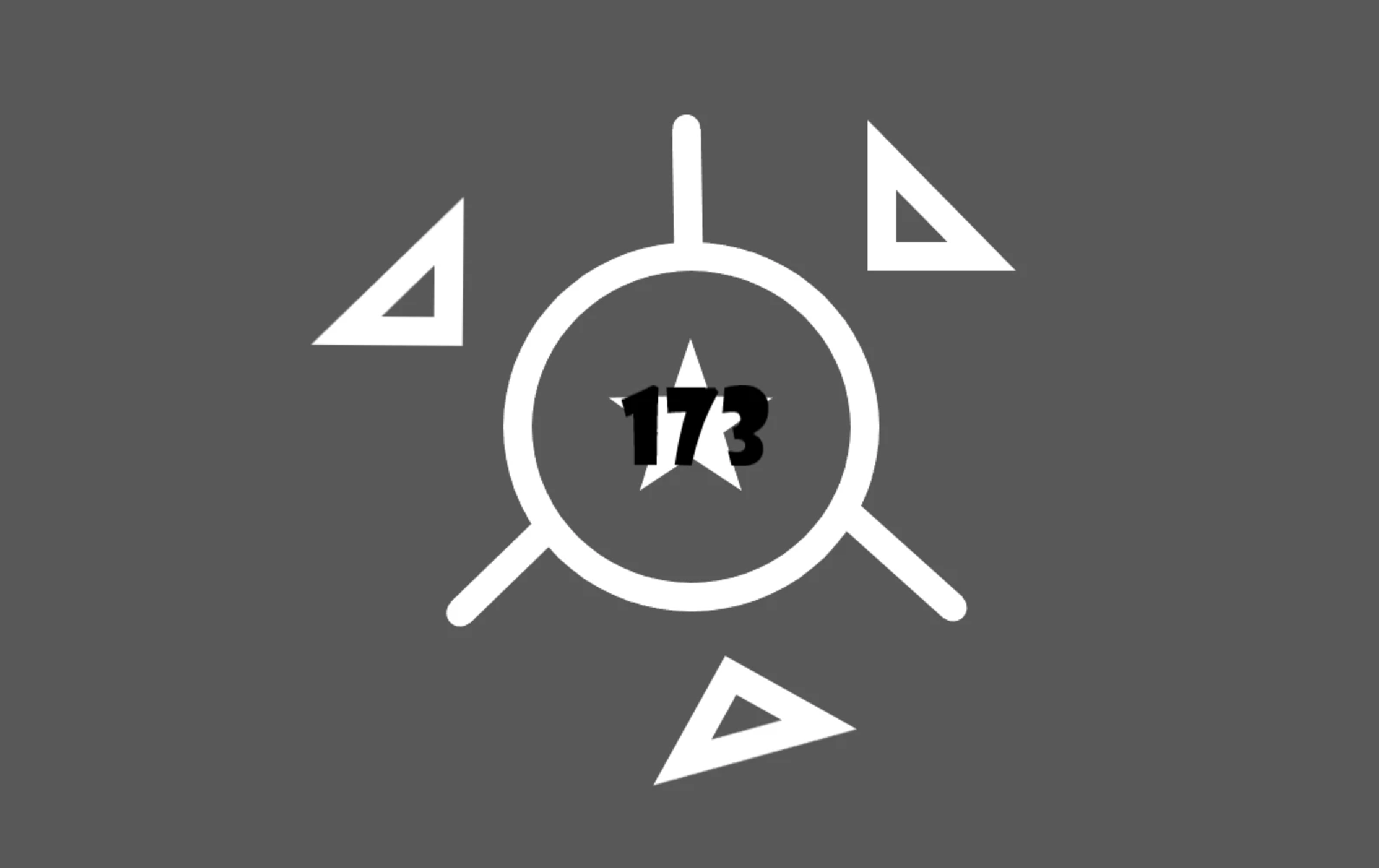 SCP-445 - “Wondertainment博士的神奇折纸” - 哔哩哔哩