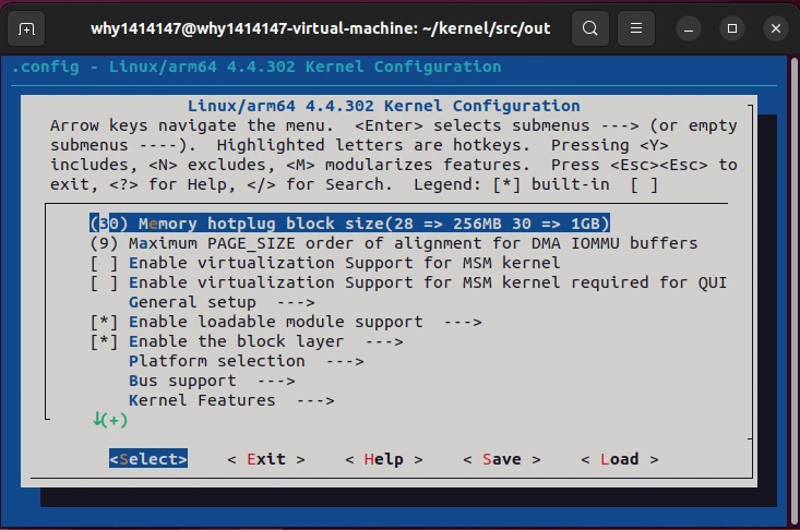 【胎教】从零开始的小米（红米）手机内核编译教程——以红米note5为例 - 哔哩哔哩