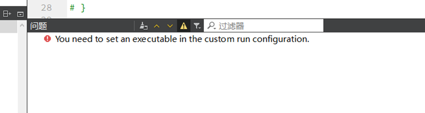 qt的mysql连接教程以及驱动编译相关问题最新版，写于2023年8月18日 - 哔哩哔哩