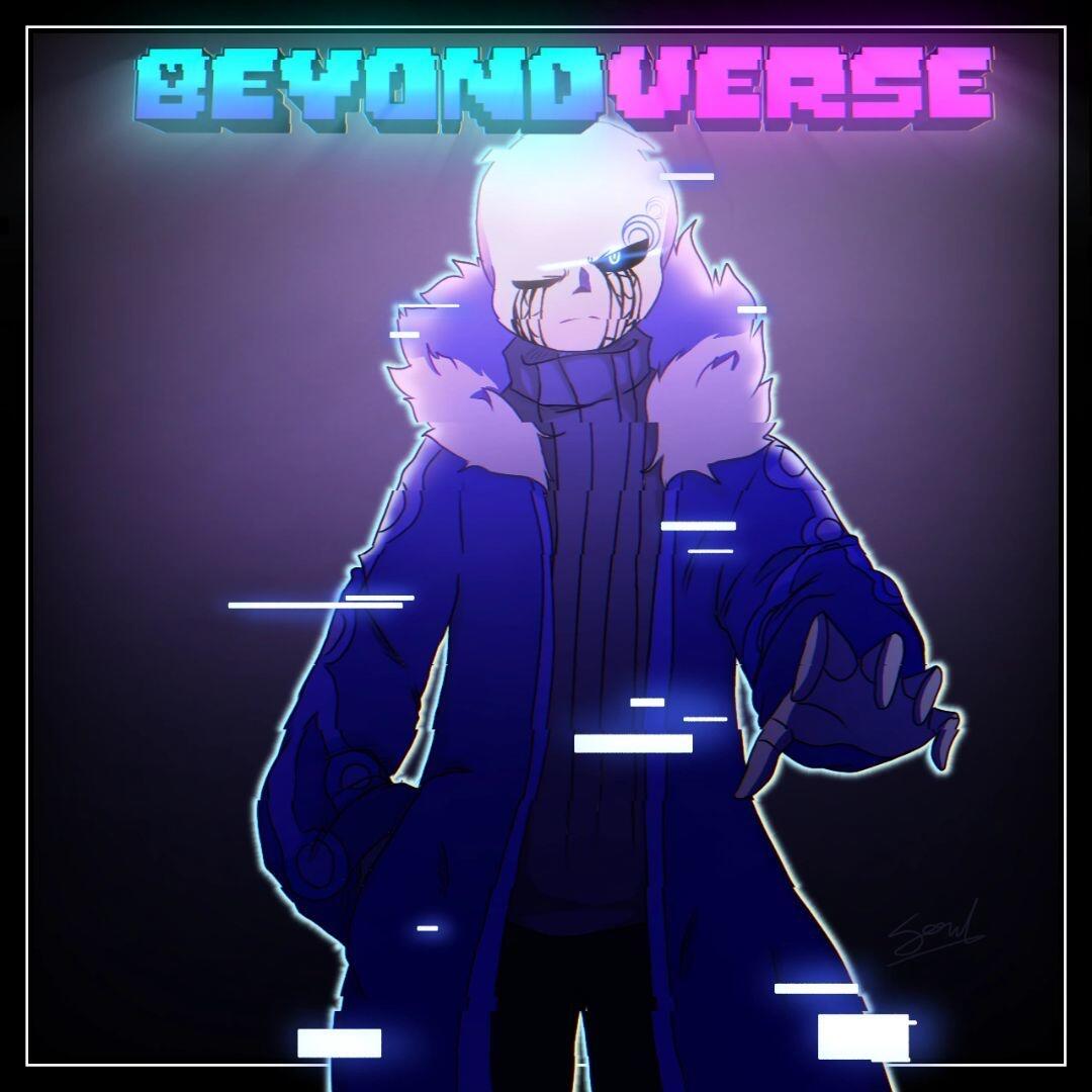 国内最“全”error404大全(也不全是e4） - 哔哩哔哩