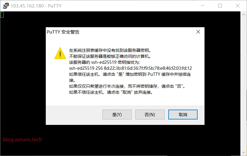 Linux用MCSM搭建我的世界LLBDS(基岩版插件服)服务器 教程，MC基岩版开服 - 哔哩哔哩