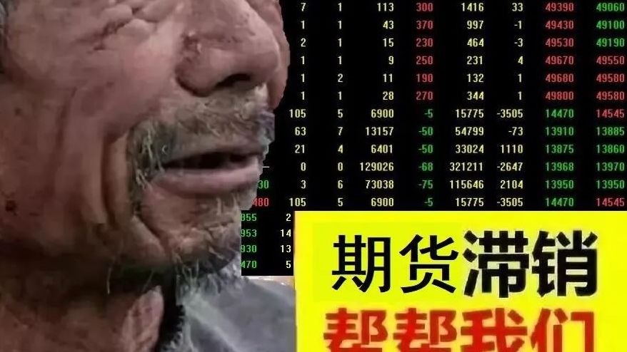 Ctp开发爬坑指北(一) 哔哩哔哩