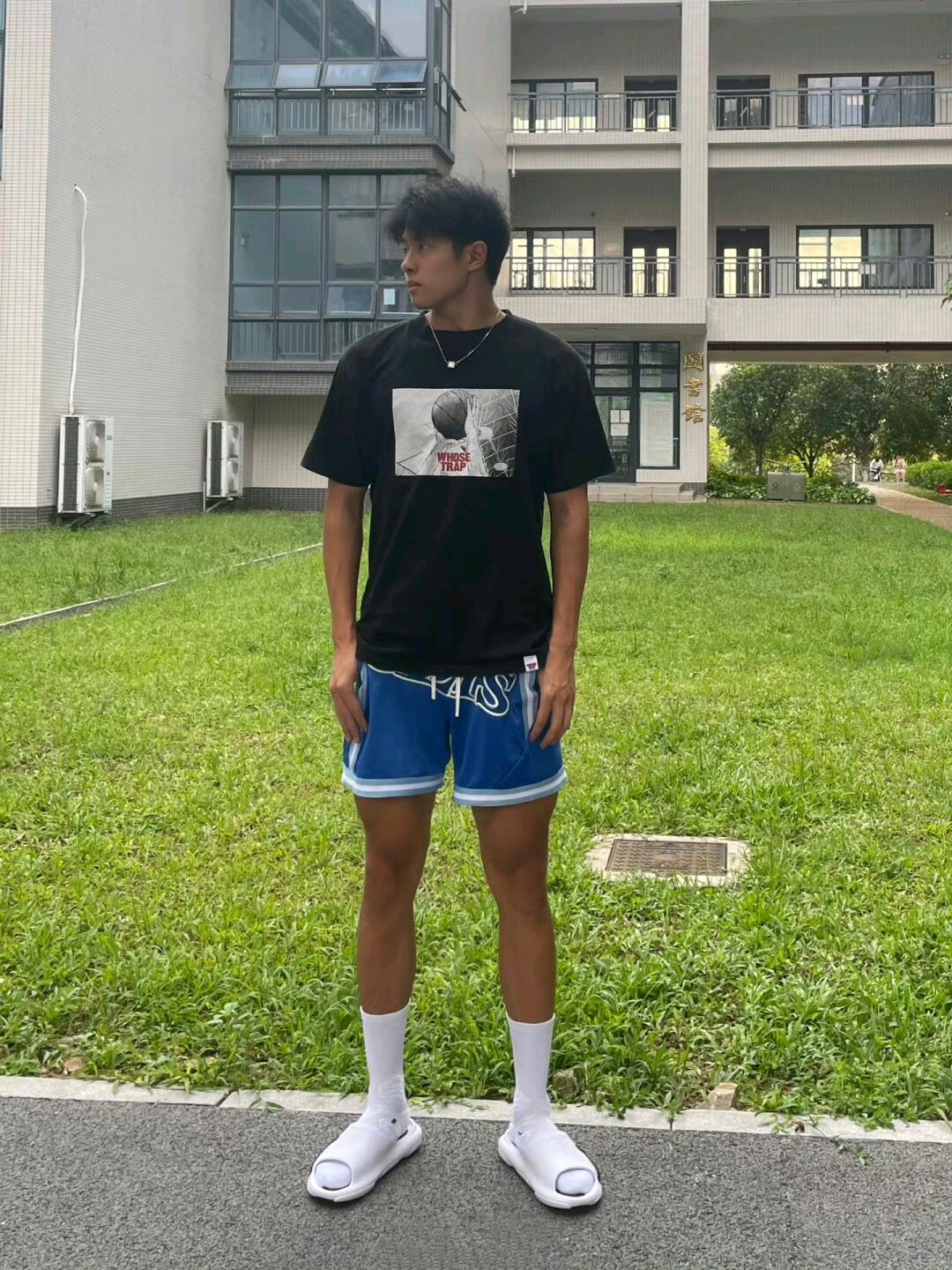 黑皮体育生2 哔哩哔哩