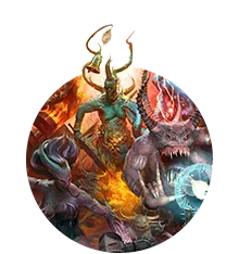 【Auspex Tactics】2023年10月战锤40K强度天梯 - 哔哩哔哩
