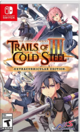 爆肝整理！130个推荐国行NS玩家游玩的游戏！【小洛/Nswitch游戏推荐】 - 哔哩哔哩